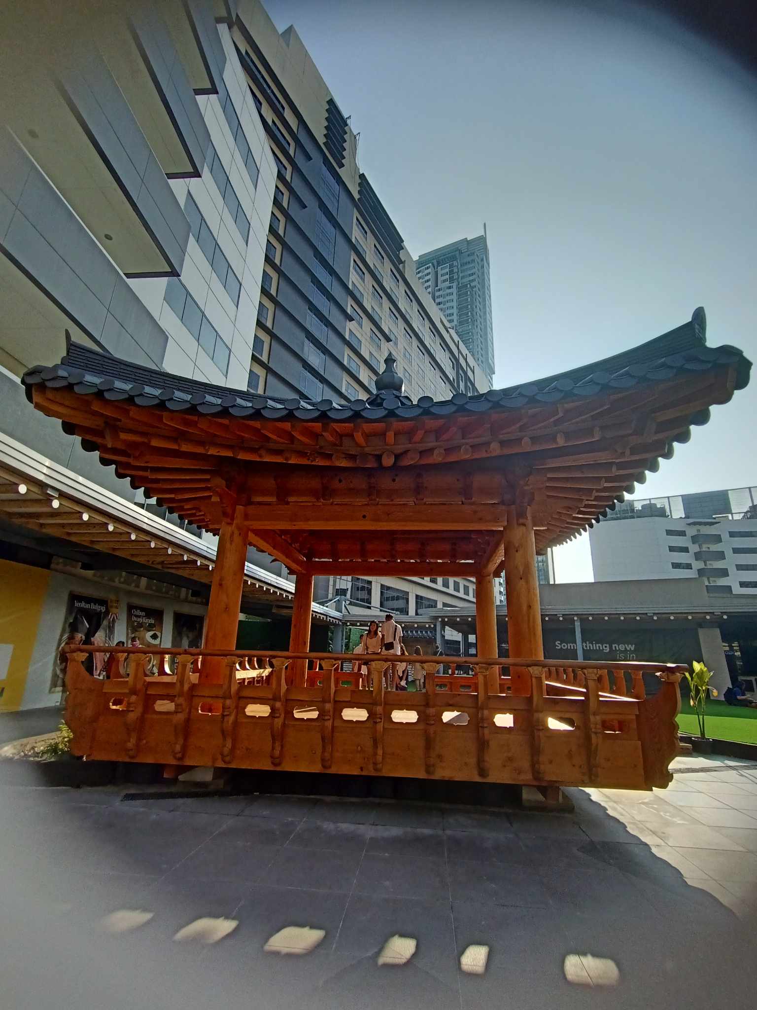 Dojo Details - International Karate Alliance Kyokushinryu Private Portal